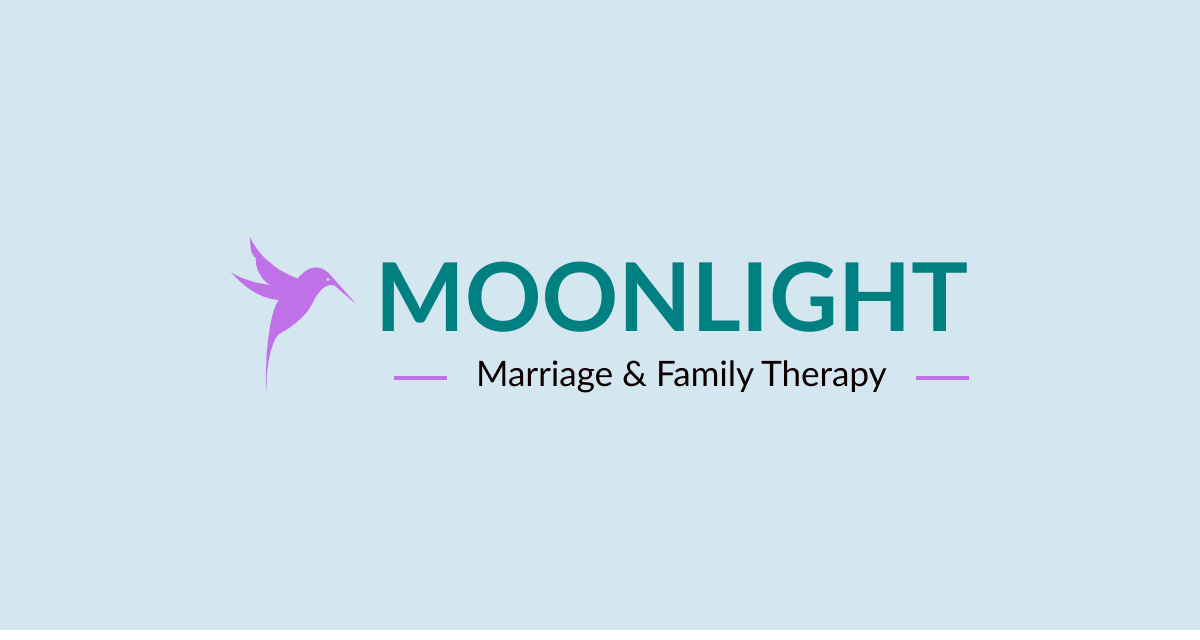 Moonlight Marriage and Family Therapy